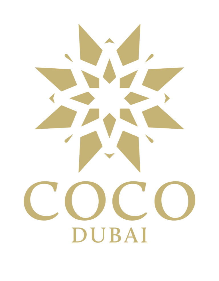 About us COCO Grill & Lounge - Dubai