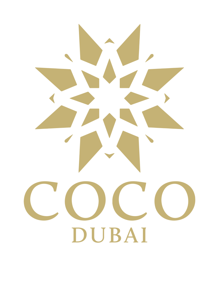 Restaurant | COCO Grill & Lounge - Dubai